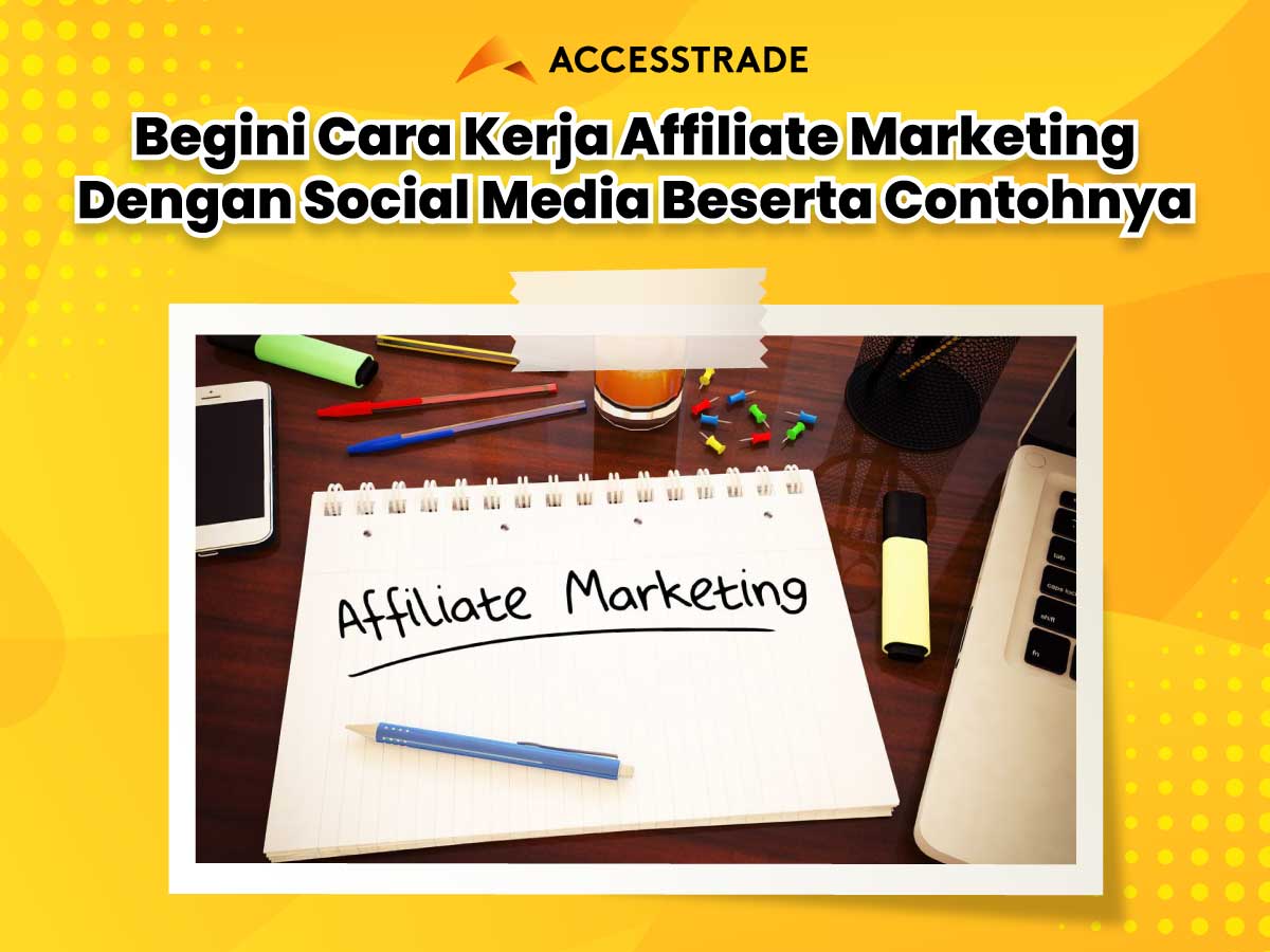 Artikel Tentang Digital Marketing dan Teknologi Category Affiliate ...